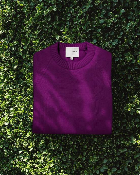 Sheep Inc. - Masters of Merino Wool Knitwear