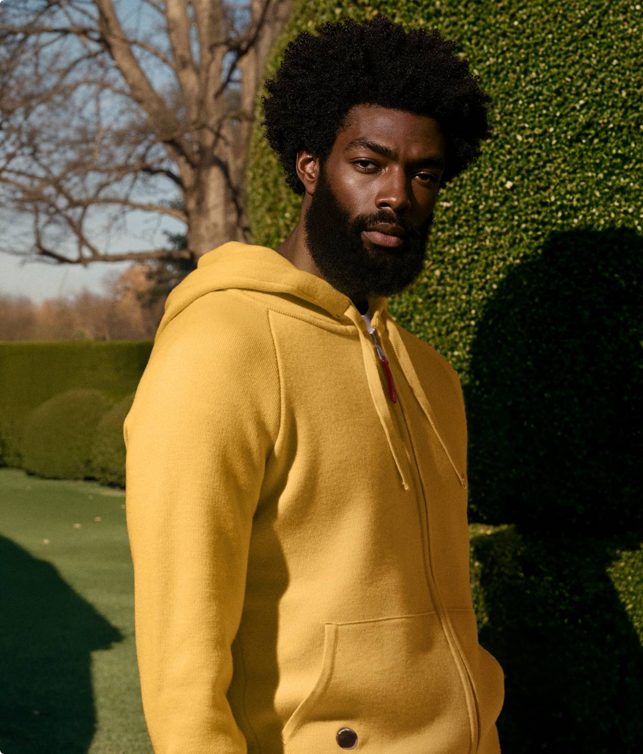 Sheep Inc. - Masters of Merino Wool Knitwear