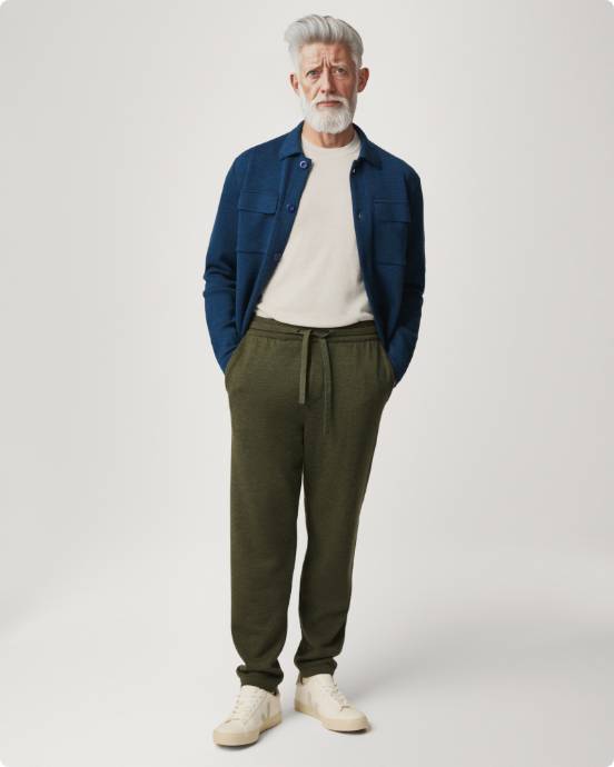 Sheep Inc. - Masters of Merino Wool Knitwear