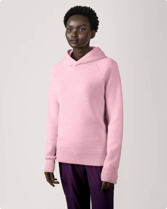 Sheep Inc. - Masters of Merino Wool Knitwear