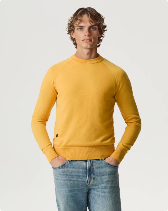 Sheep Inc. - Masters of Merino Wool Knitwear