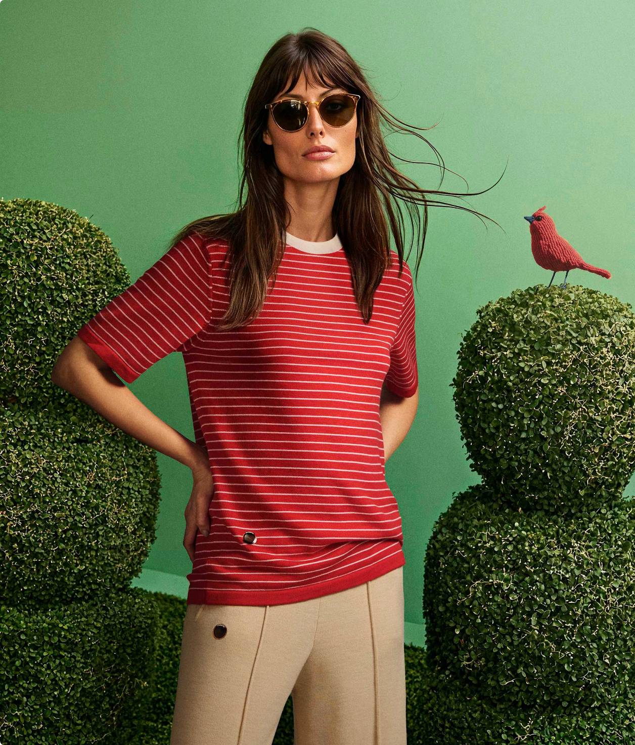 Sheep Inc. - Masters of Merino Wool Knitwear