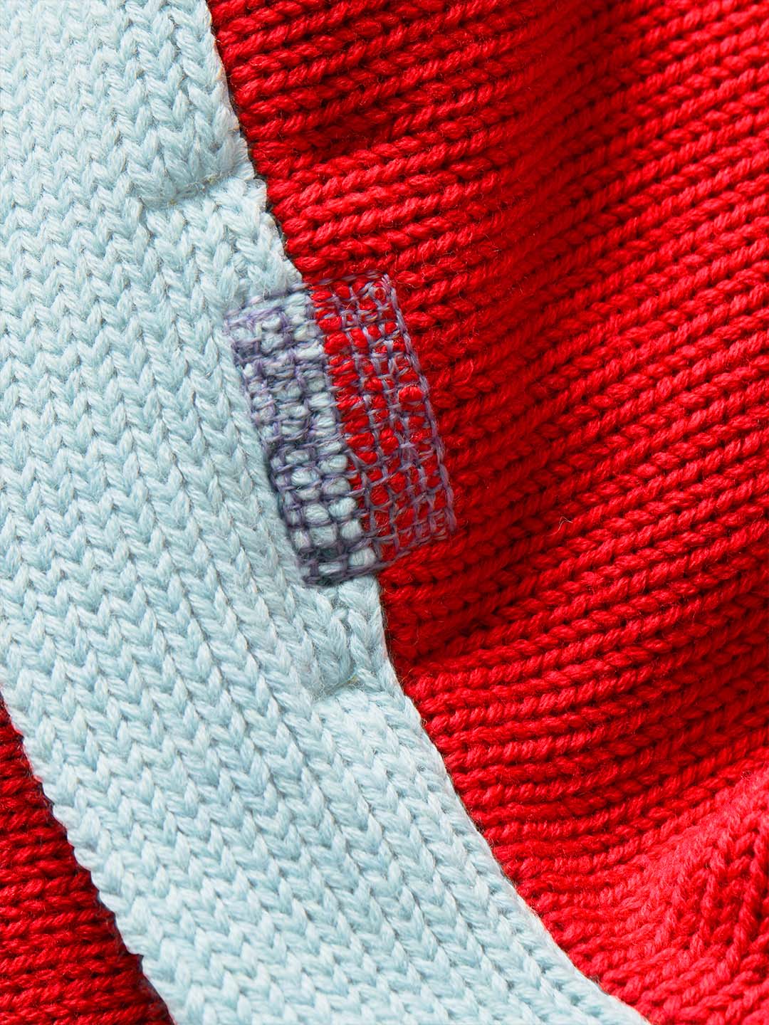Men's Merino Wool Cardigans - Stain & Odour Free - Sheep Inc.