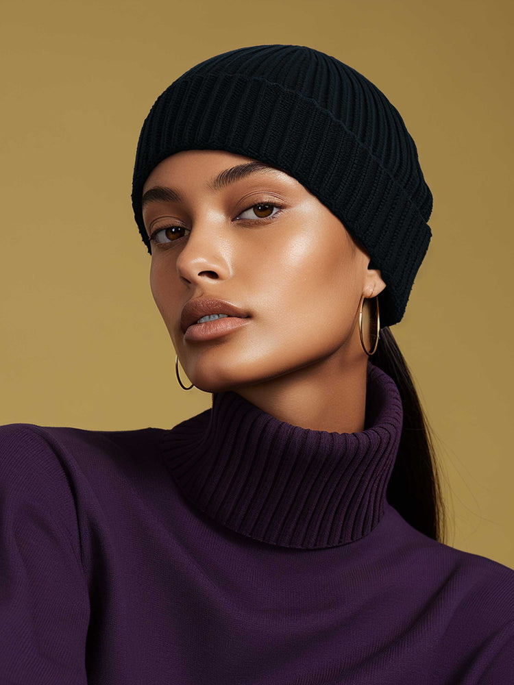 Collections – Sheep Inc