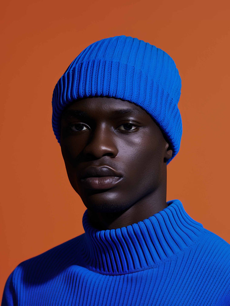 Men's Merino Wool Accessories | Sheep Inc.