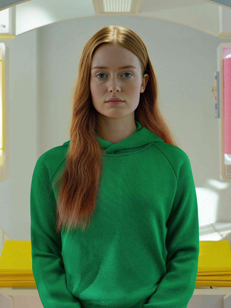 Women's New In | Sheep Inc. - Softcore Radicals