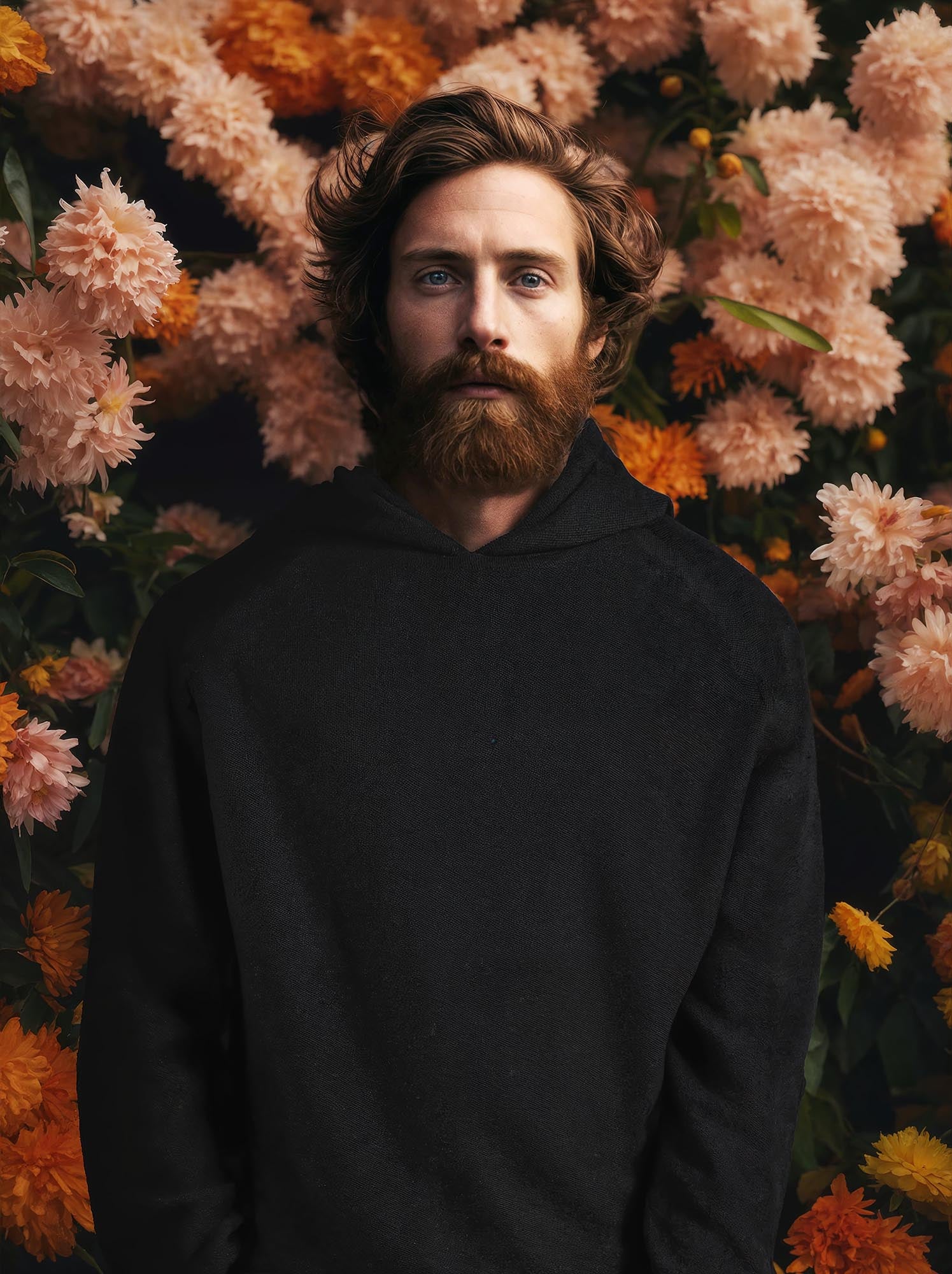 Collections – Sheep Inc