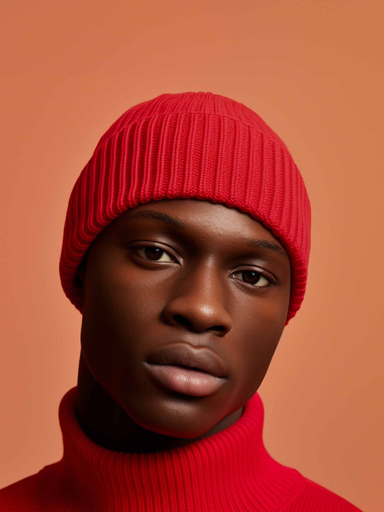 Men's Merino Wool Accessories | Sheep Inc.