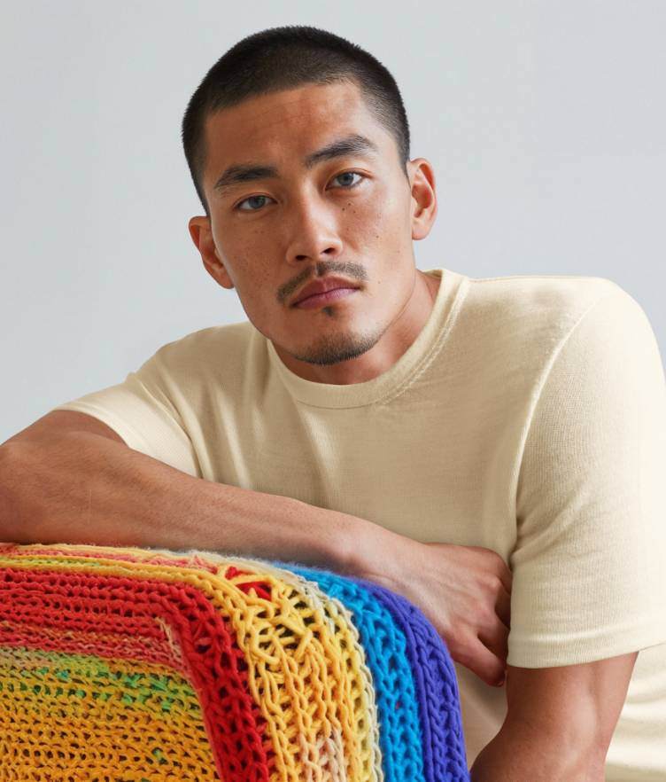 Sheep Inc. - Masters of Merino Wool Knitwear