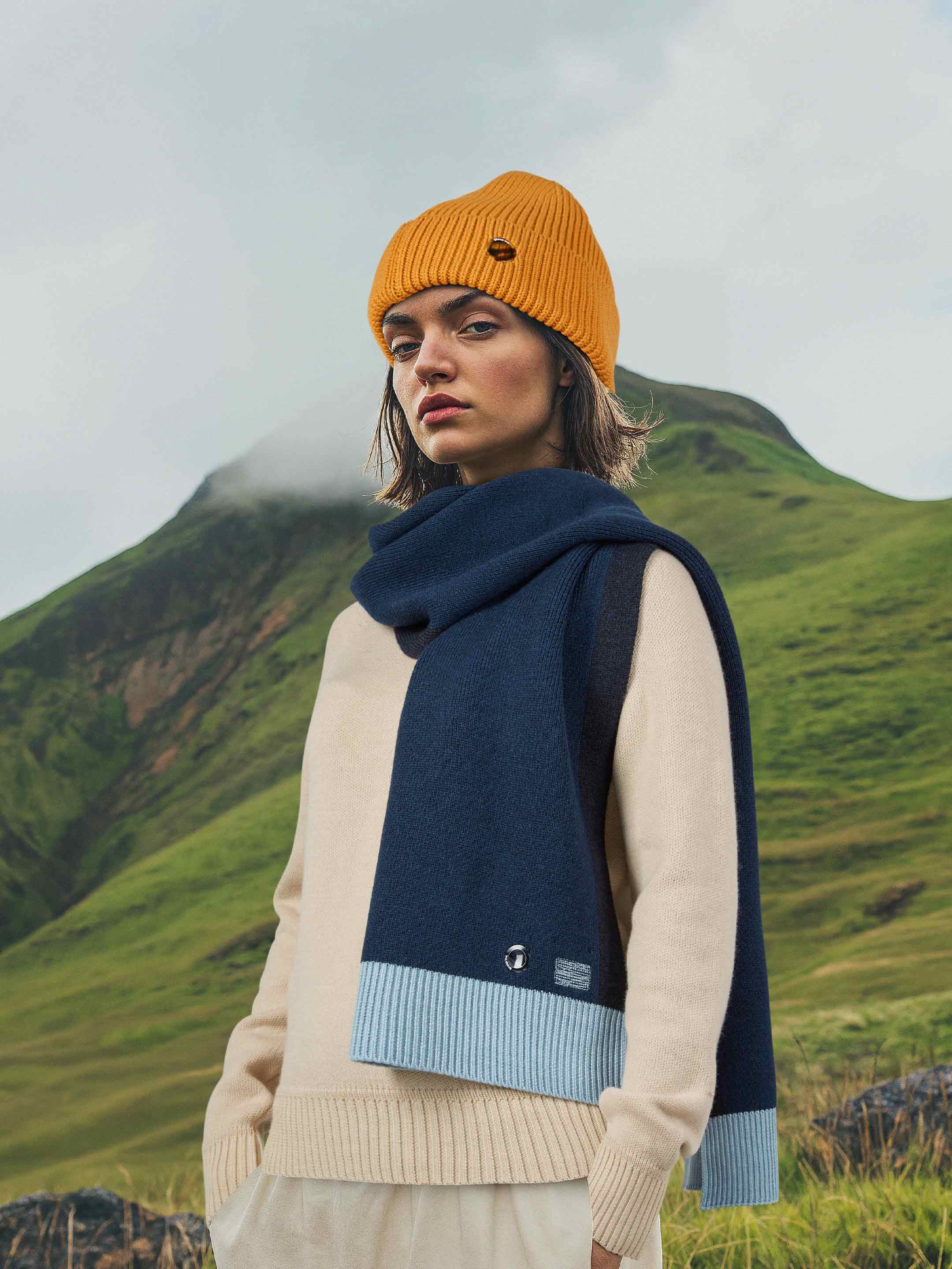 Collections – Sheep Inc