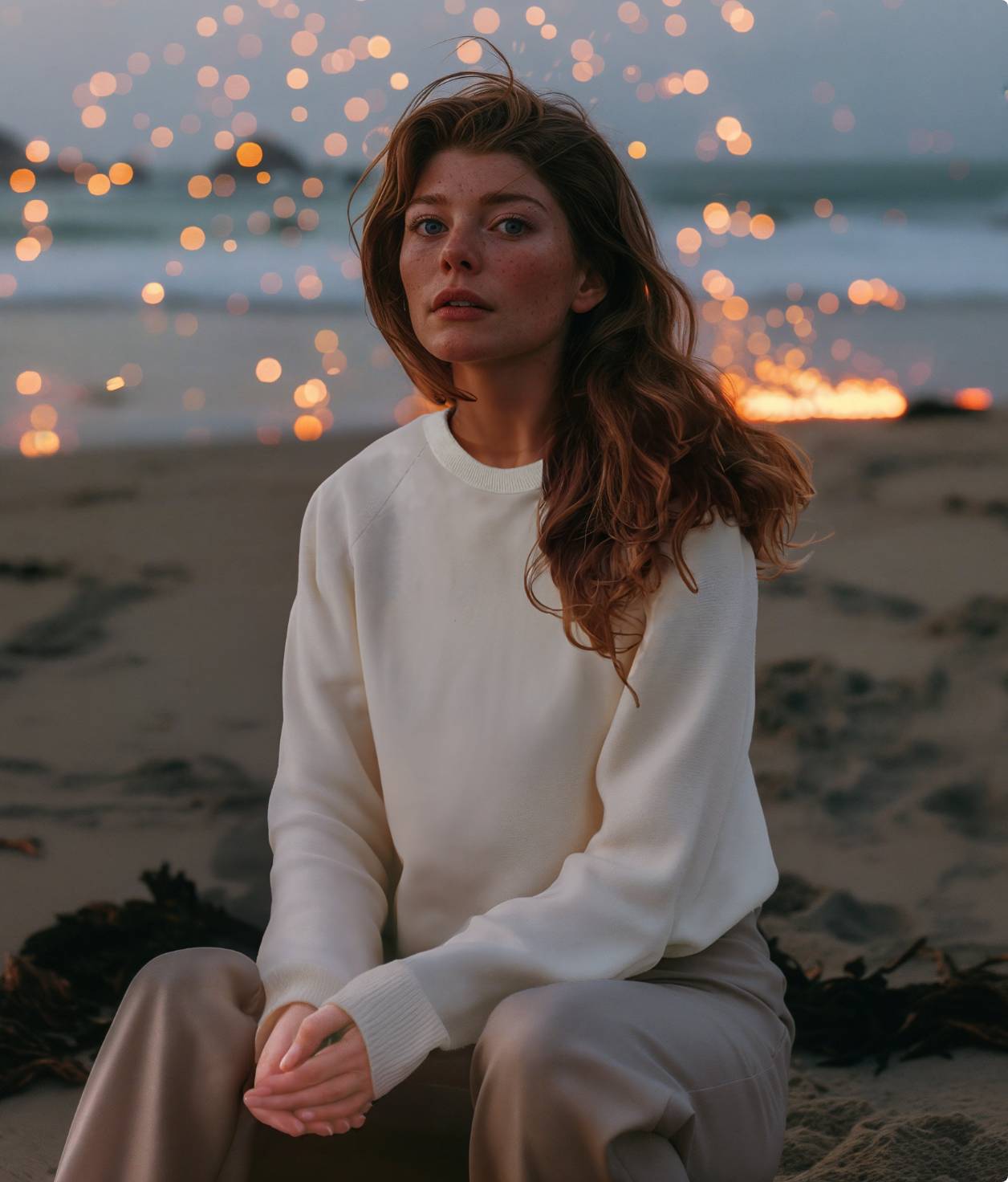 Sheep Inc. - Masters of Merino Wool Knitwear