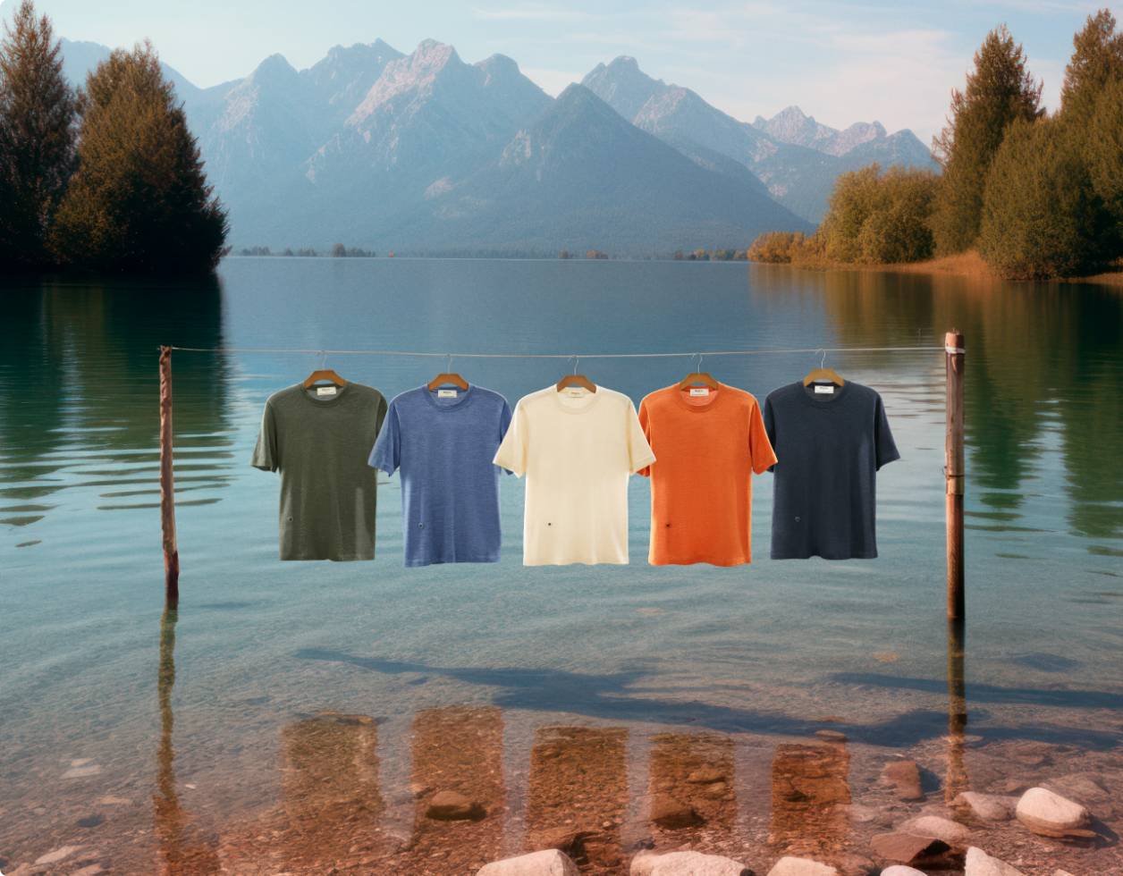Sheep Inc. - Masters of Merino Wool Knitwear