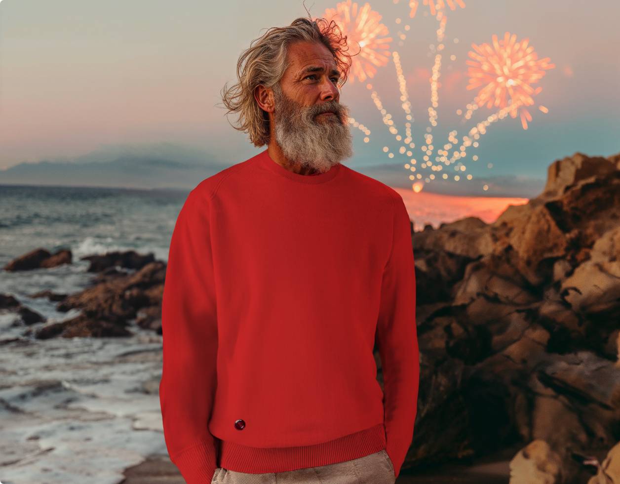 Sheep Inc. - Masters of Merino Wool Knitwear