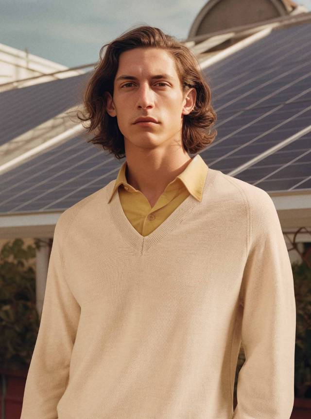 Sheep Inc. - Masters of Merino Wool Knitwear