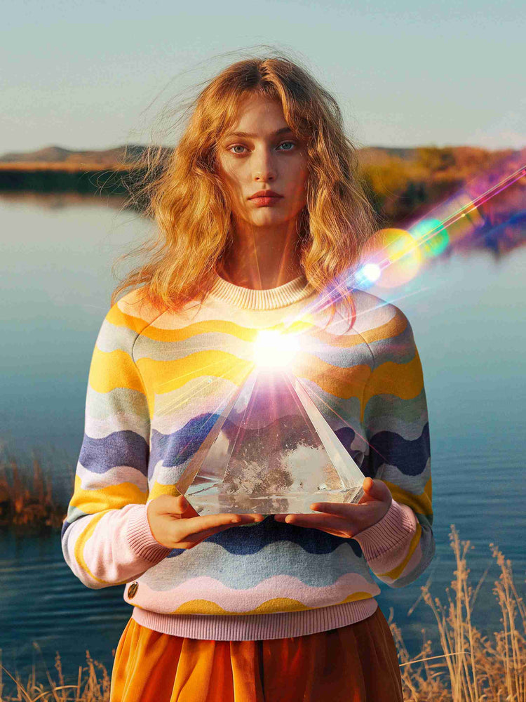 Sheep Inc. - Masters of Merino Wool Knitwear