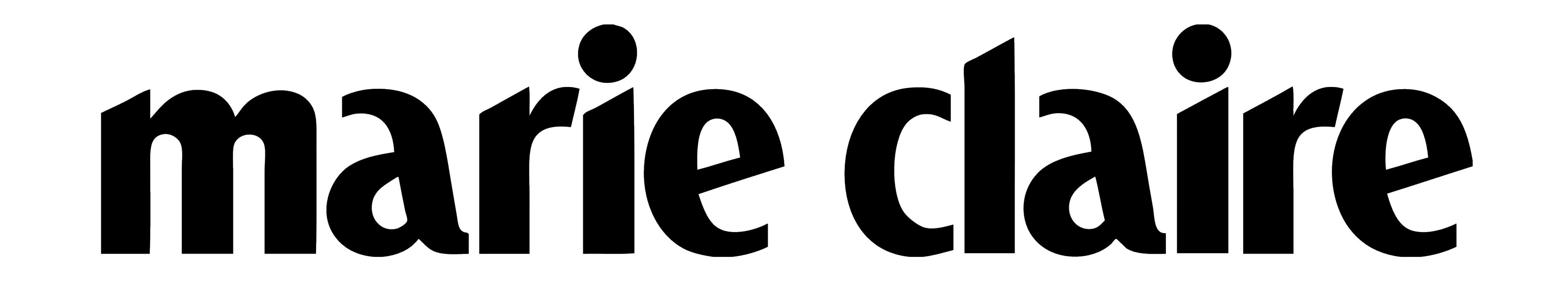 Sheep Inc. - Masters of Merino Wool Knitwear