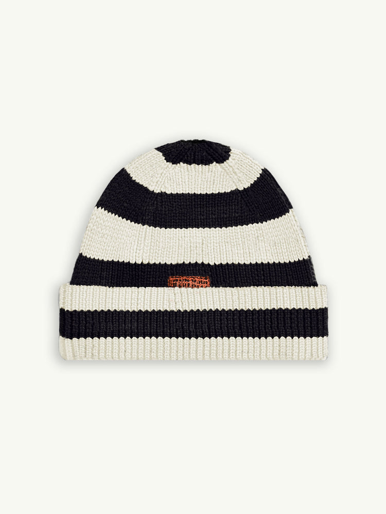 Women's Merino Wool Knitwear - Stain Resistant - Sheep Inc