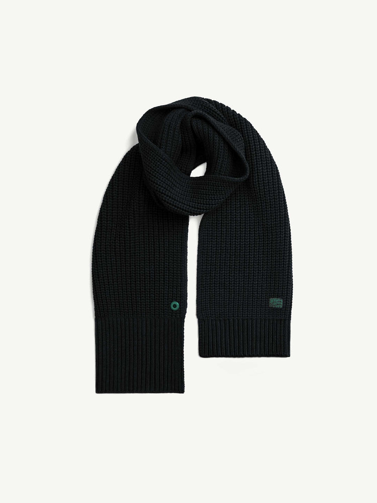 Men's Merino Wool Accessories | Sheep Inc.