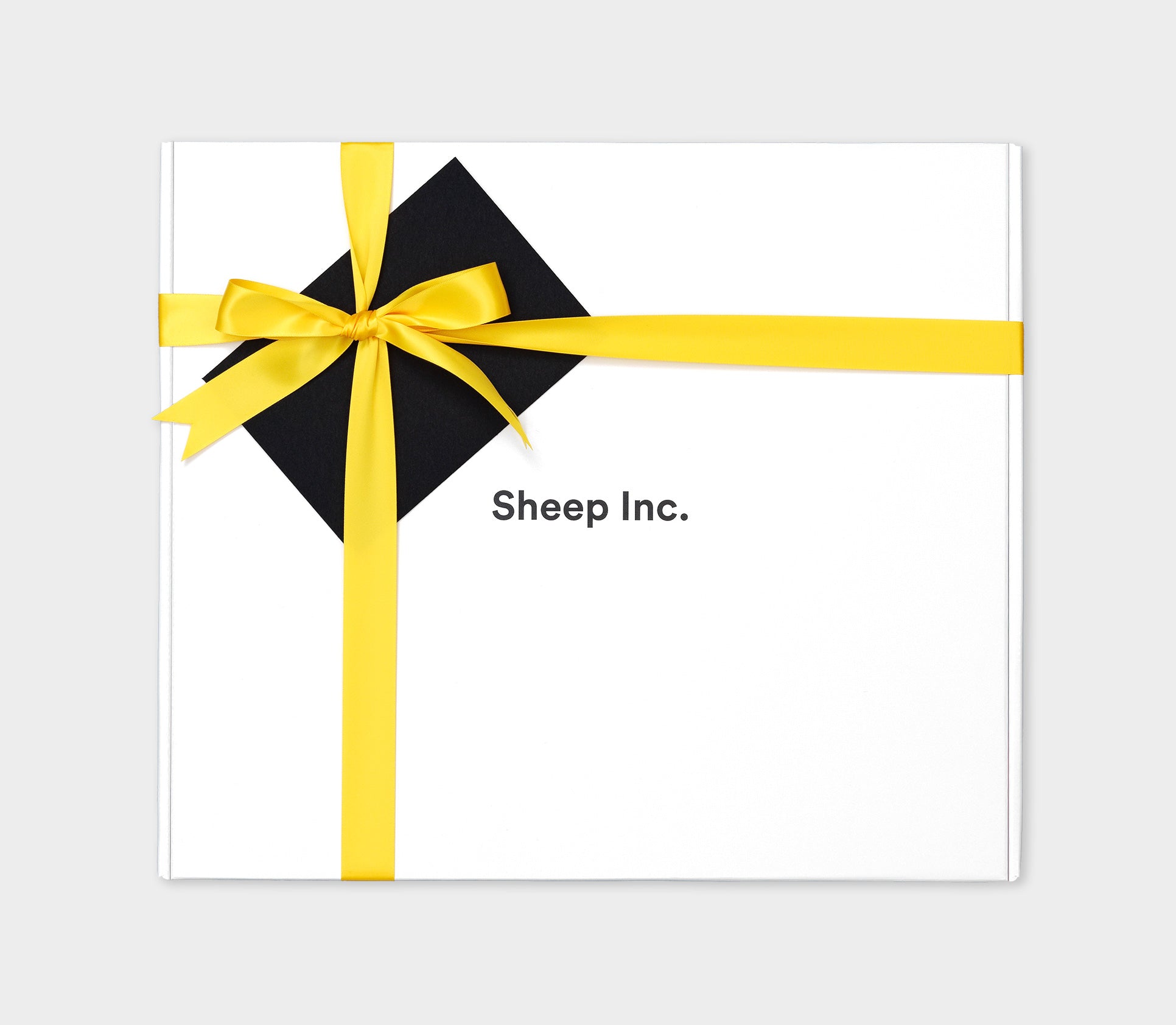 Collections – Sheep Inc