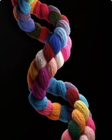 Sheep Inc. - Masters of Merino Wool Knitwear